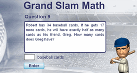 Untitled Document [www.brockway.k12.pa.us]